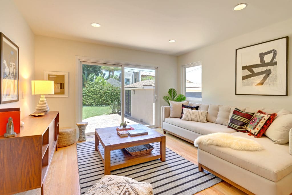 Westside Traditional sold by ACME's Cari Field for $215,000 over list ...