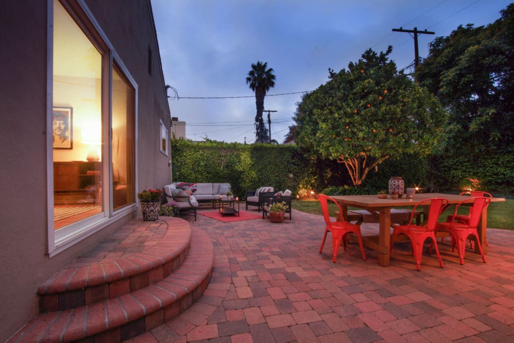 Westside Traditional sold by ACME's Cari Field for $215,000 over list ...