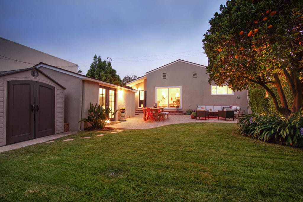 Westside Traditional sold by ACME's Cari Field for $215,000 over list ...