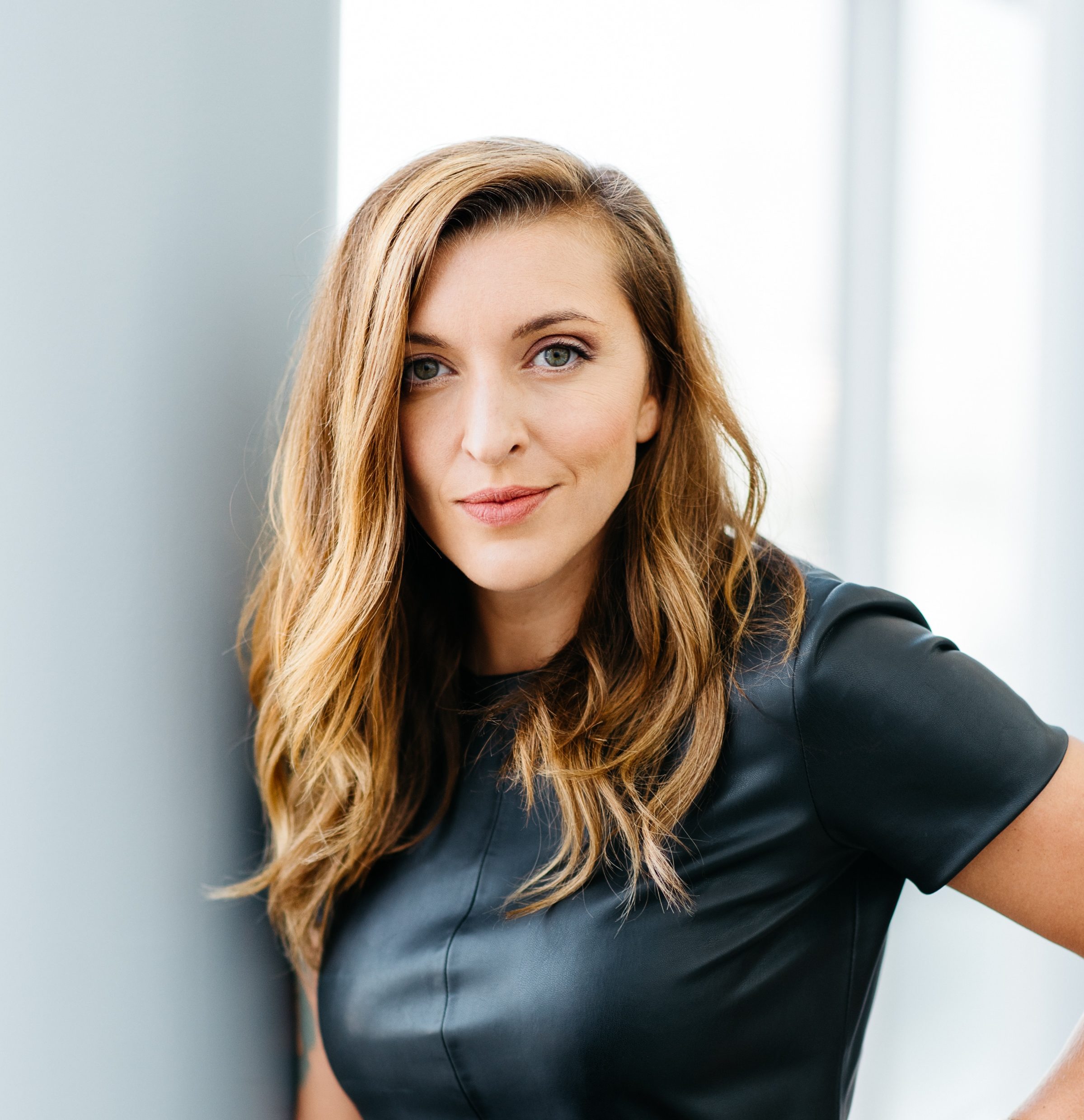 Thrive Global: Why Real Estate is a Beautiful Opportunity for Women to ...