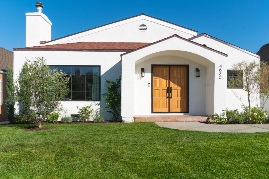 SOLD FOR $1,150,000! Inspired 3Bed | 2 Bath View Park Villa by HELLO HOMES