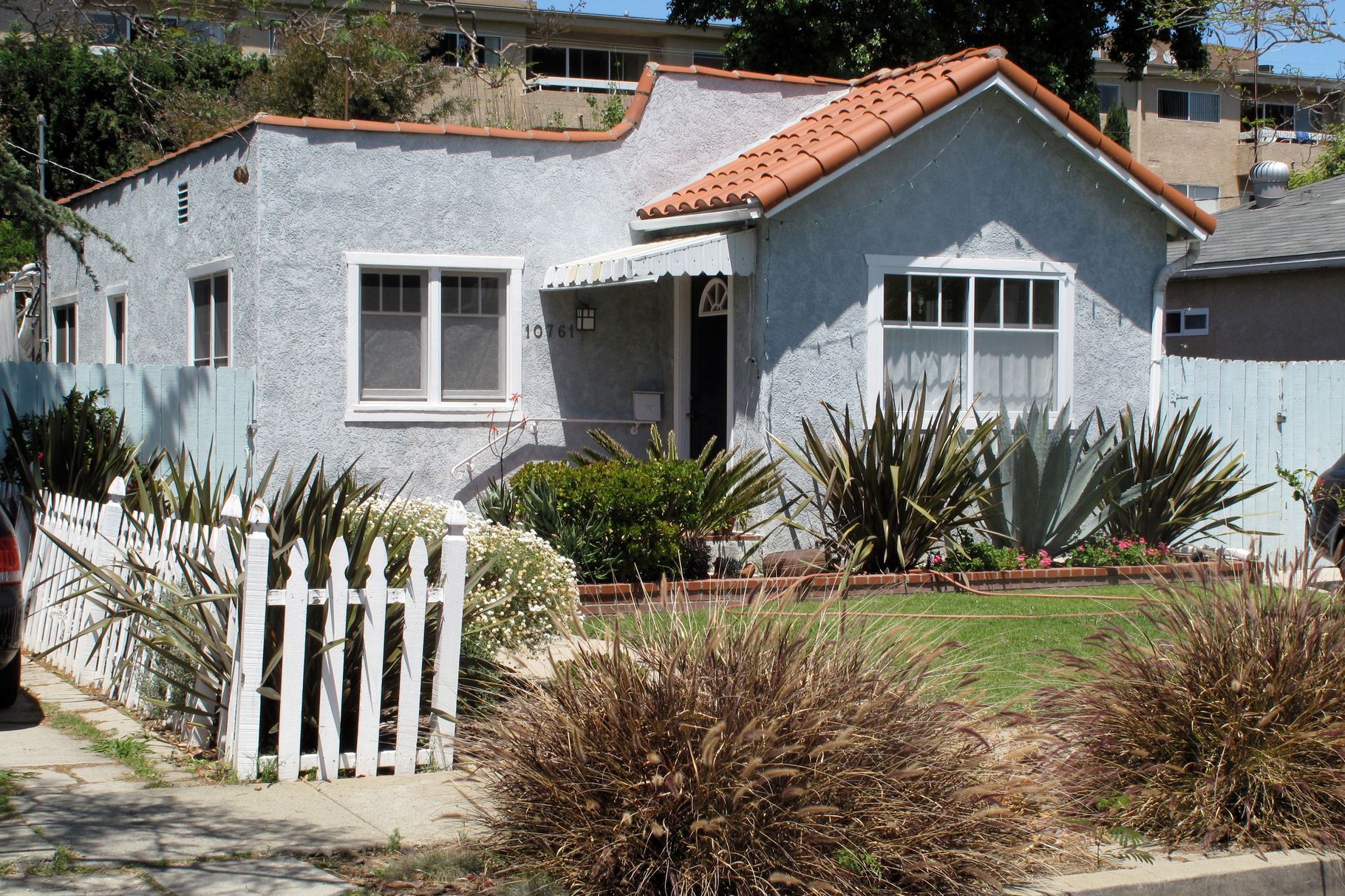 Curbed Los Angeles: What to expect when buying a house in Los Angeles ...