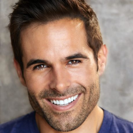 ACME Real Estate | LA Homes | Pasadena to the Palisades