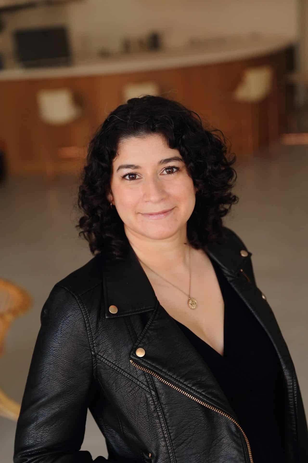 Meet Brenda Berk | ACME Real Estate Los Angeles Agent