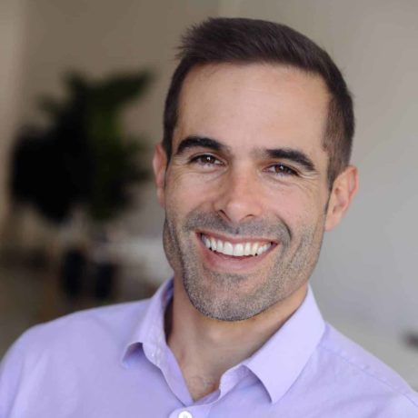 ACME Real Estate | LA Homes | Pasadena to the Palisades