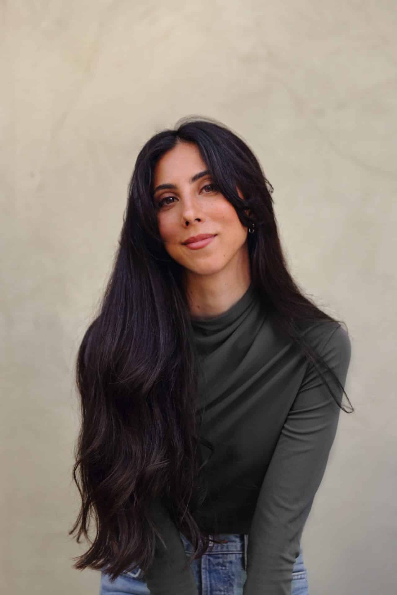 Meet Aisha Leal | ACME Real Estate Los Angeles Agent
