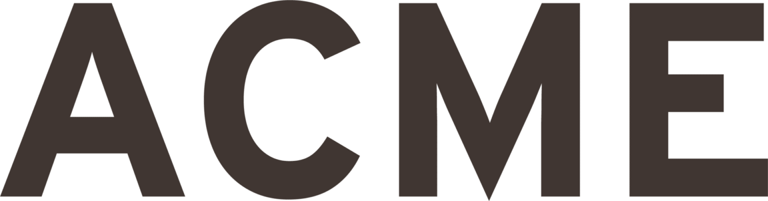 CityBiz: ACME Real Estate CEO Courtney Poulos Says California’s ...