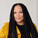 ACME Real Estate | Los Angeles | ACME Real Estate | LA Homes | Mount ...