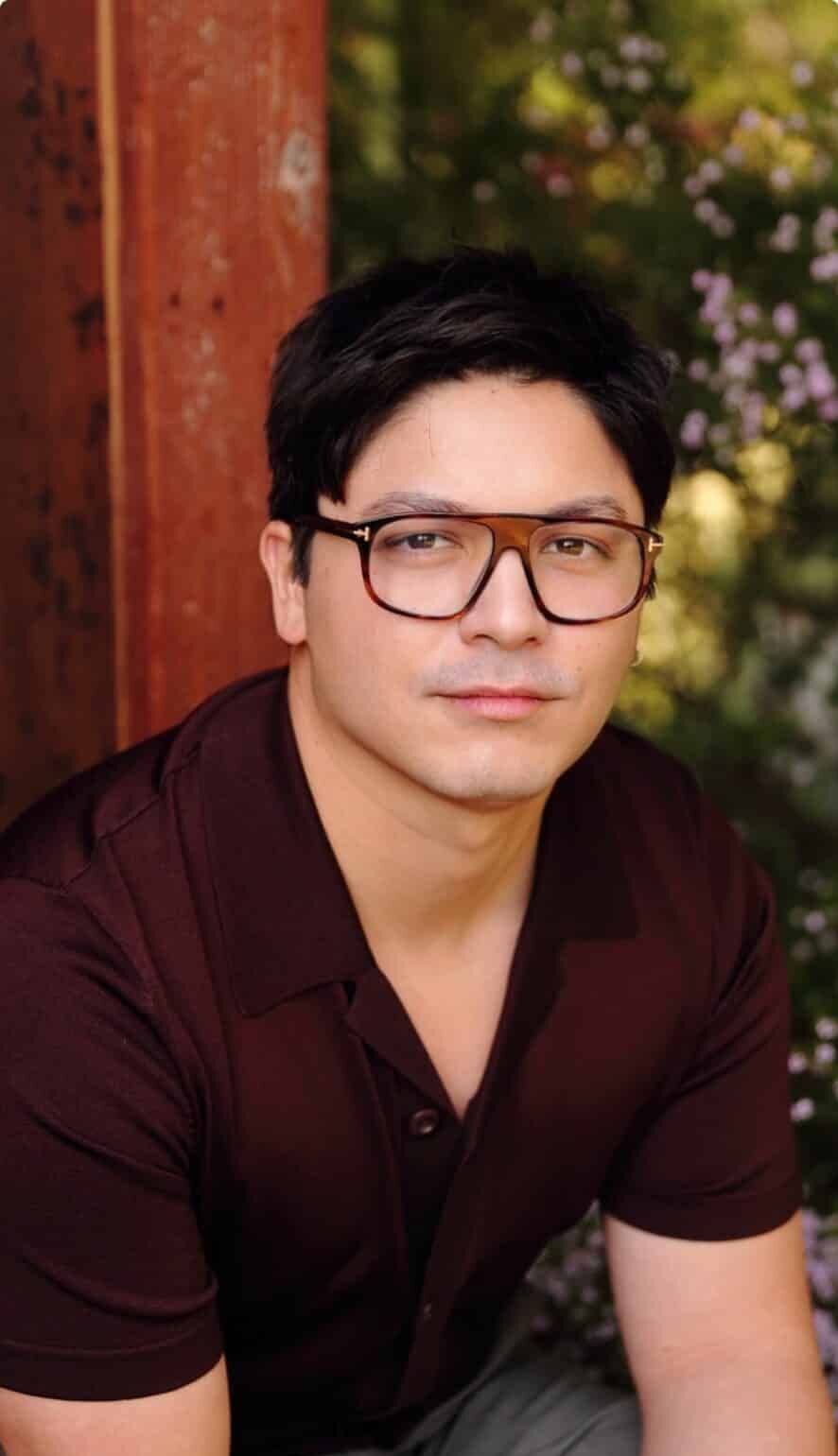 Meet Tim Maxwell | ACME Real Estate Los Angeles Agent