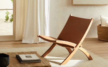 How to Recreate Spanish Revival on a Budget