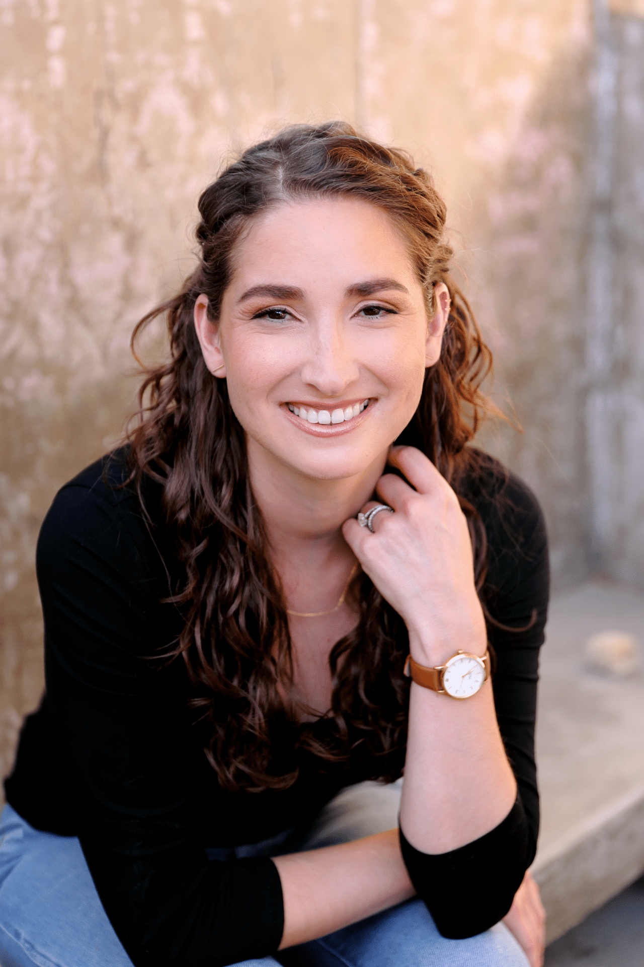 Meet Nicole Ruby Miscavage | ACME Real Estate Los Angeles Agent