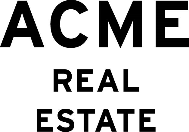 Real Estate Agency in Eagle Rock Blvd, LA | ACME Real Estate