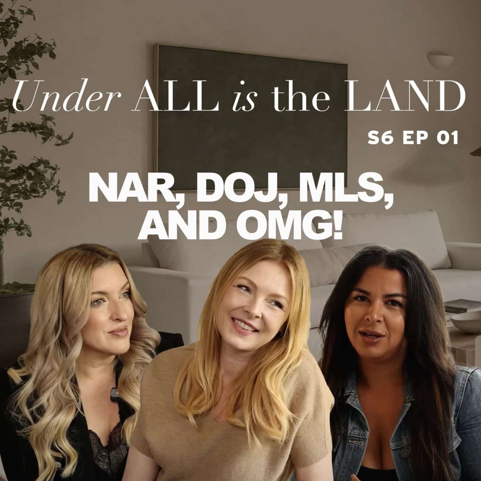 Meet Courtney Poulos | ACME Real Estate Los Angeles Agent