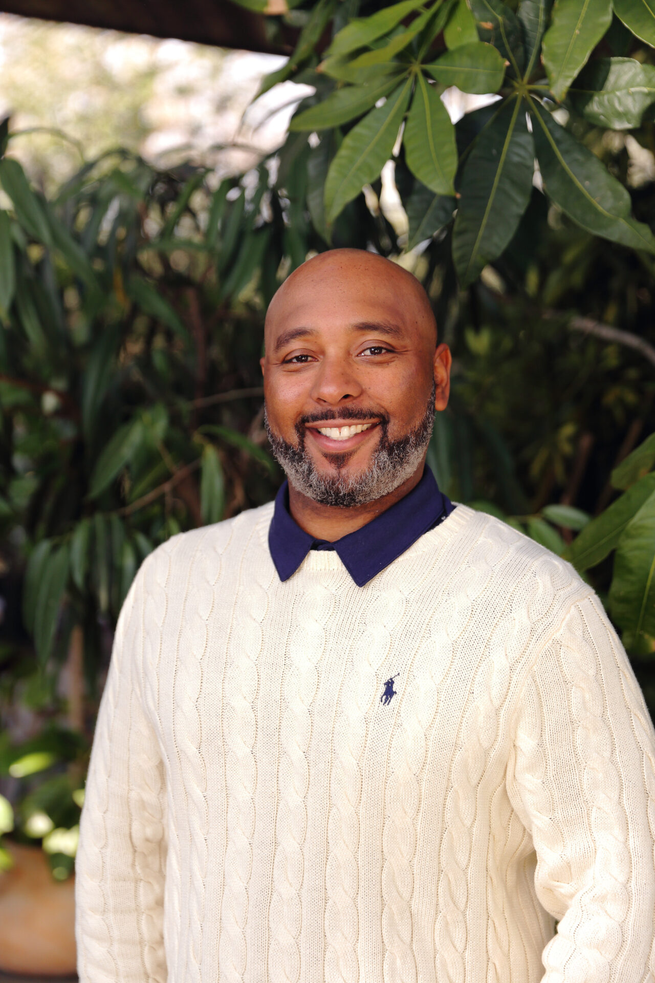 Meet Reiichi Nickleberry | ACME Real Estate Los Angeles Agent