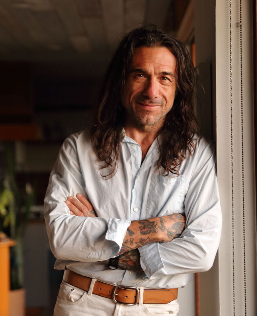 Meet Michael Angelos | ACME Real Estate Los Angeles Agent